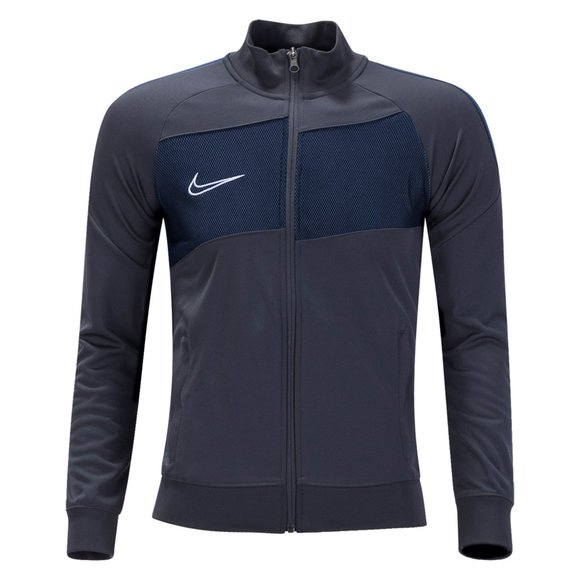 Nike | Jackets & Coats | New Nike Academy Pro Jacket Mens | Poshmark